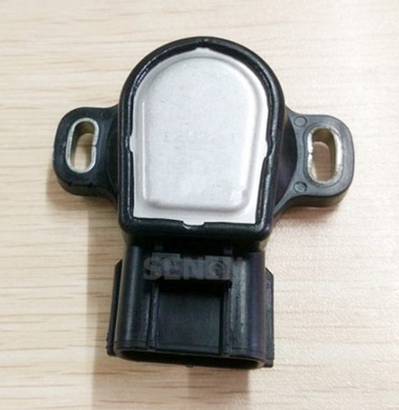 Original 13420-50G00 1342050G00 TPS Throttle Posit... – Grandado
