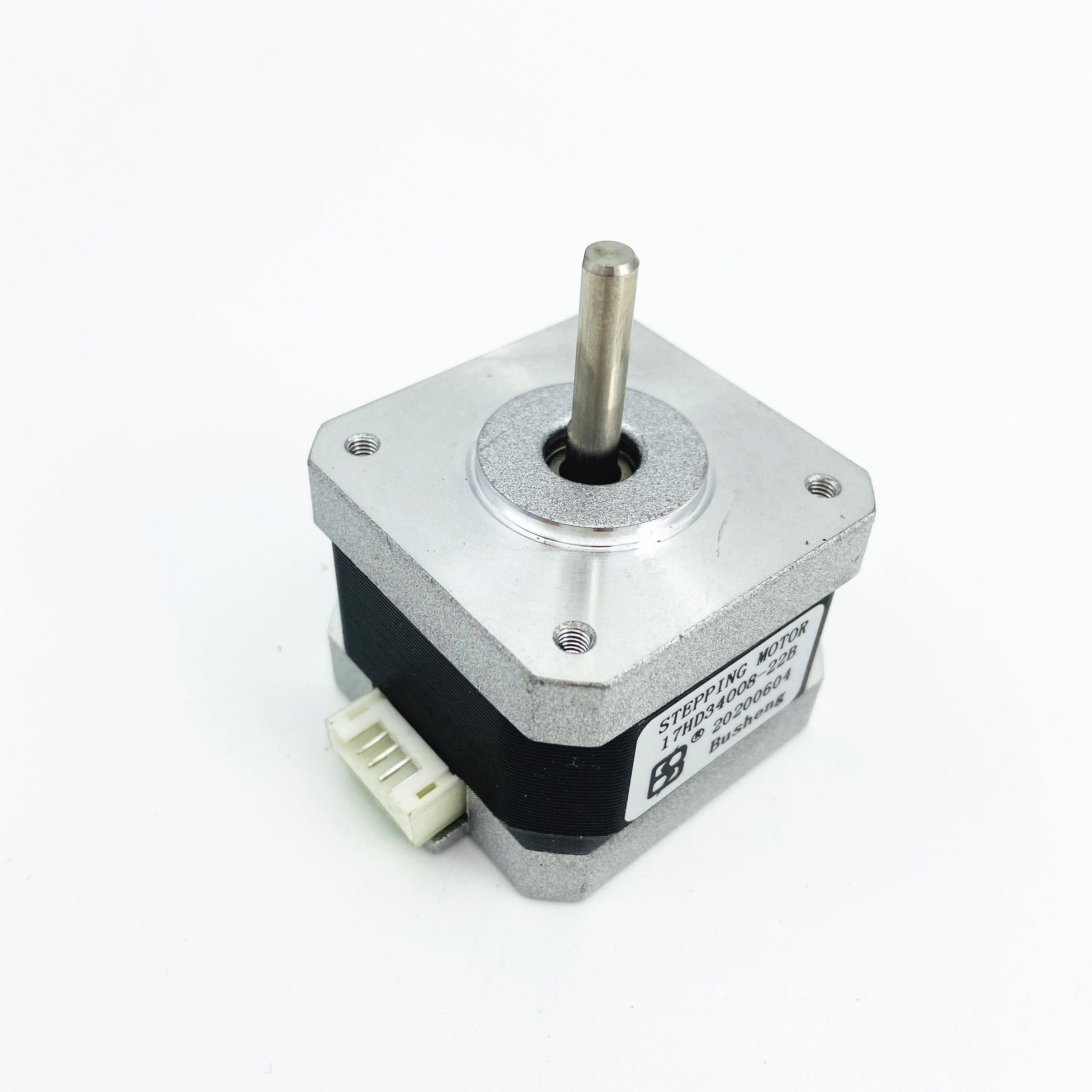 42-Motor Nema 3d-Printer 40mm 17 Stepper Motor 42 ... – Grandado
