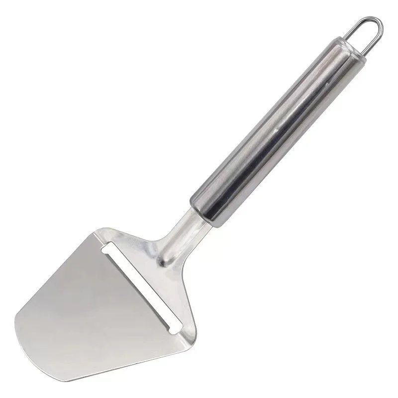 Cheese Cutter,manual Cheese Slicer with A Set of 4... – Grandado