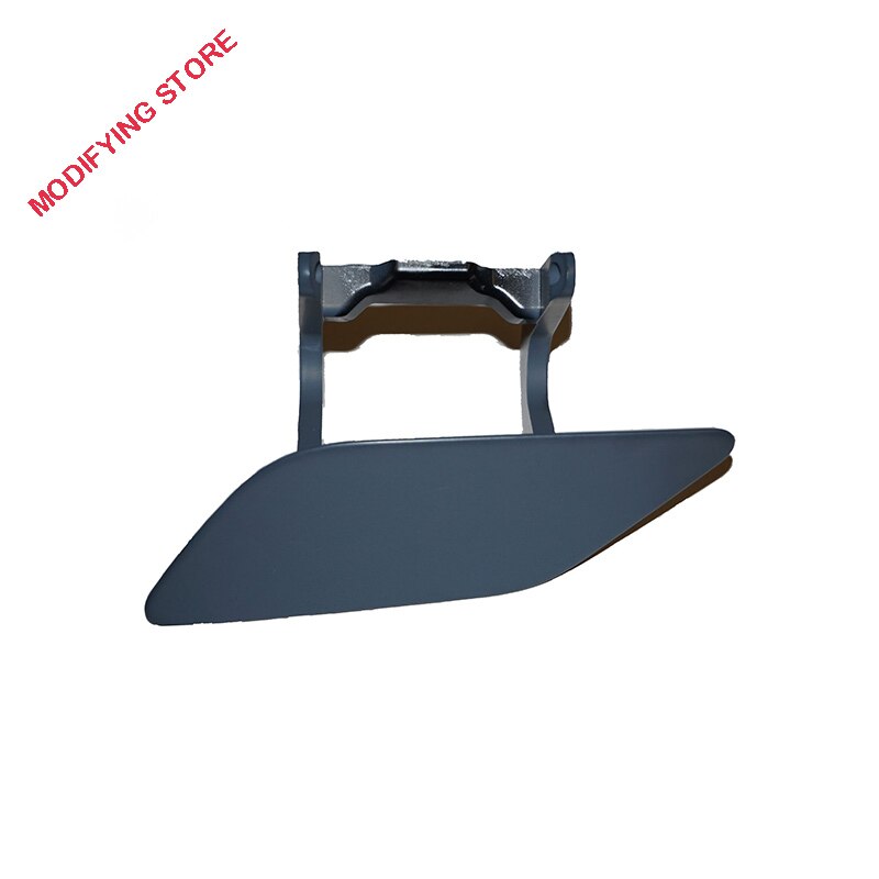 2518850126 2518850226 Voor Mercedes-Benz R Grade W... – Grandado