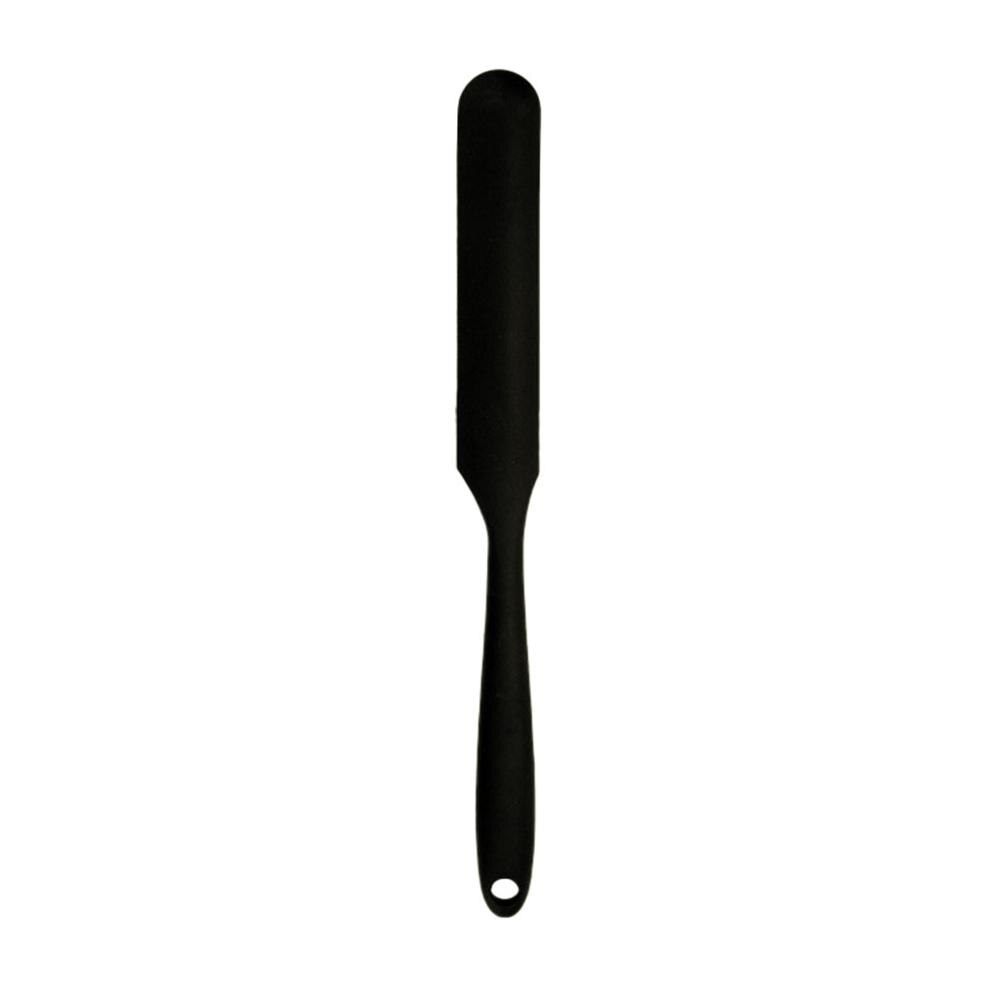 Silicone spatula, high temperature resistant, flex... – Vicedeal