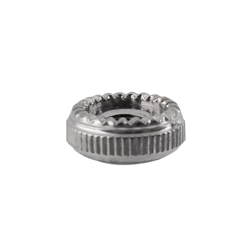 Full Set Scissor Bearing Screws 10pcs Hair Salon B... – Grandado