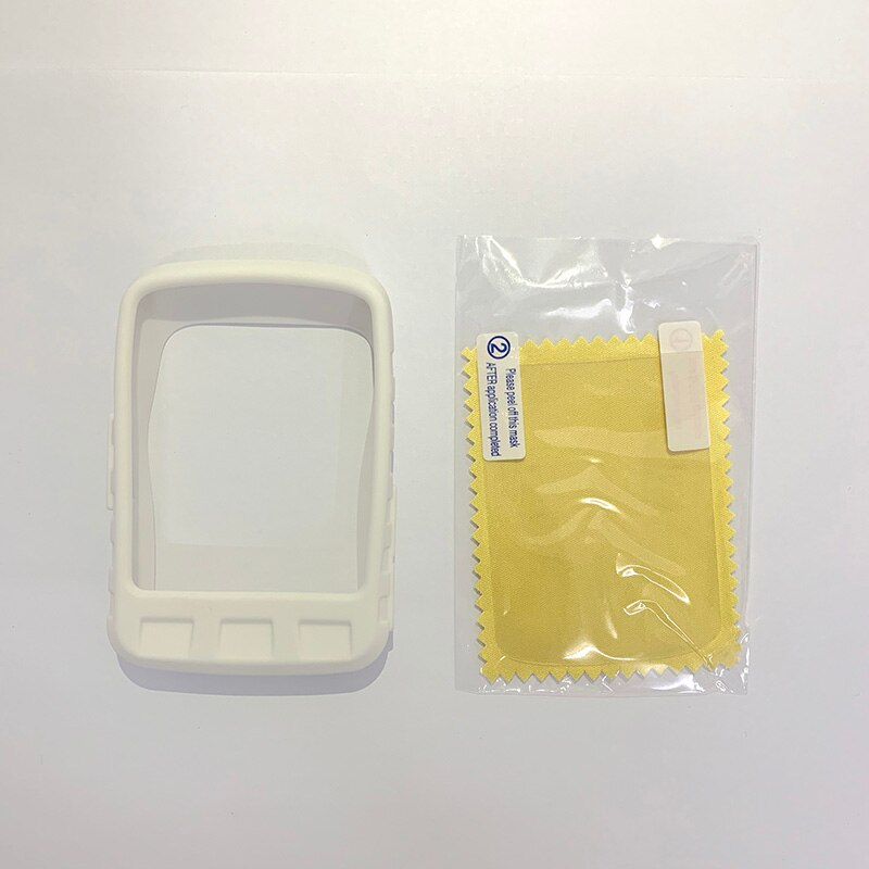 Wahoo elemnt ROAM protective case Silicone protect... – Vicedeal