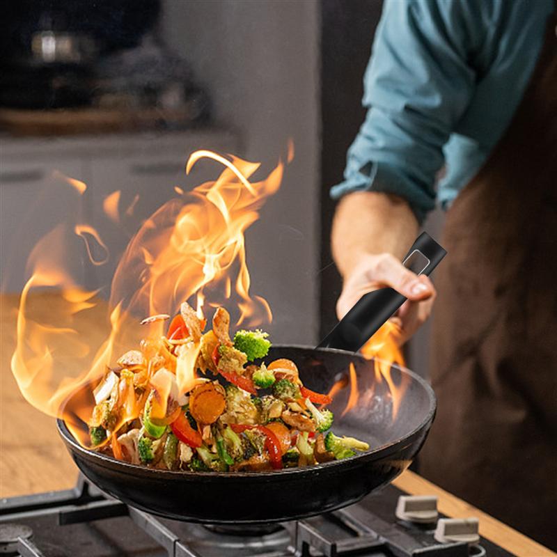 2pcs Universal Durable Practical Fry Pan Grip Pan ... – Grandado