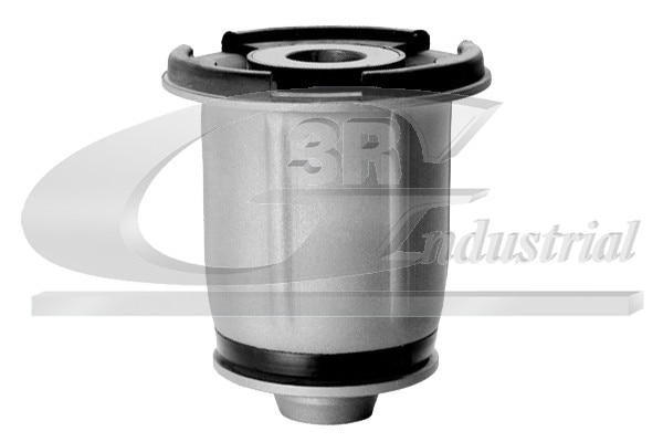 SILENTBLOCS NISSAN;OPEL;RENAULT; 8200626965;441811... – Grandado