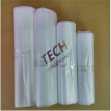 100PCS Breathing Bag Aquarium Fish Bag For Aquariu... – Vicedeal