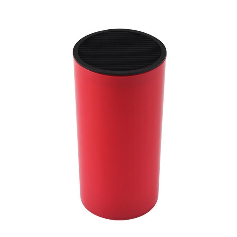 Vierkante Ronde Pp Chefs Messen Stand Blok Fruit M... – Vicedeal