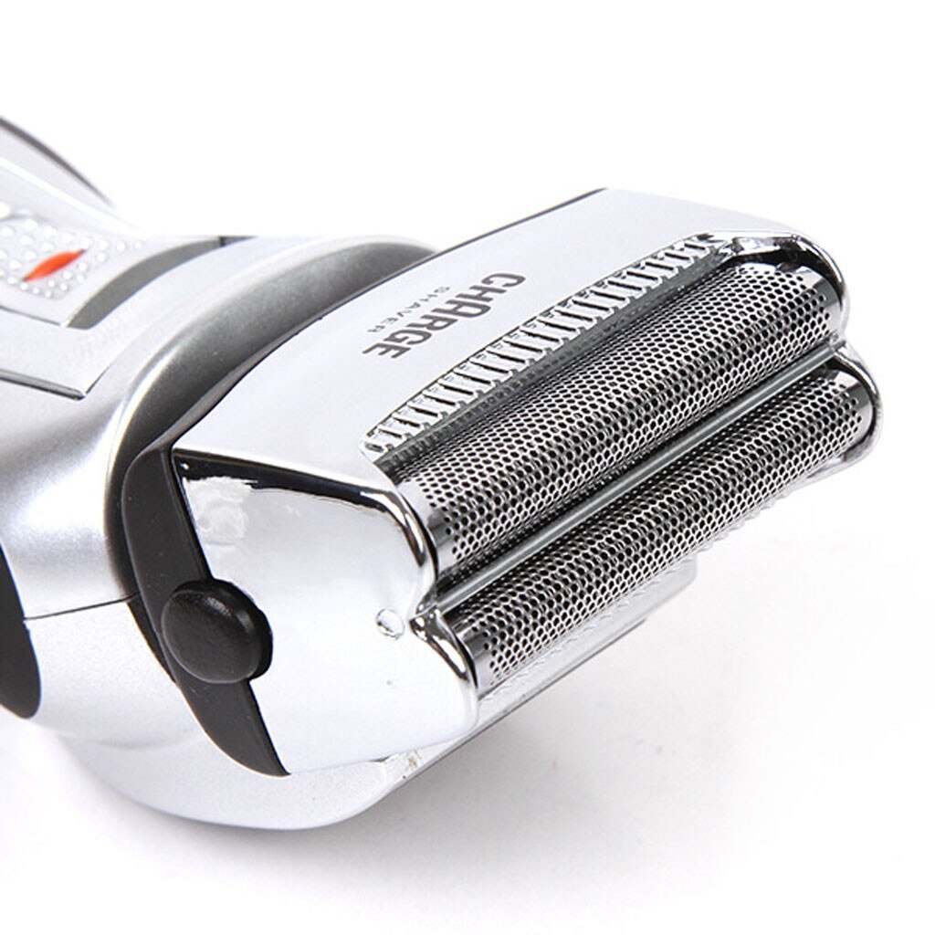Men Usb Rechargeable Shaver Multifunction Shaver D... – Grandado