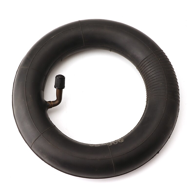 200*50Electric Scooter Tyre With Wheel Hub8" ... – Grandado