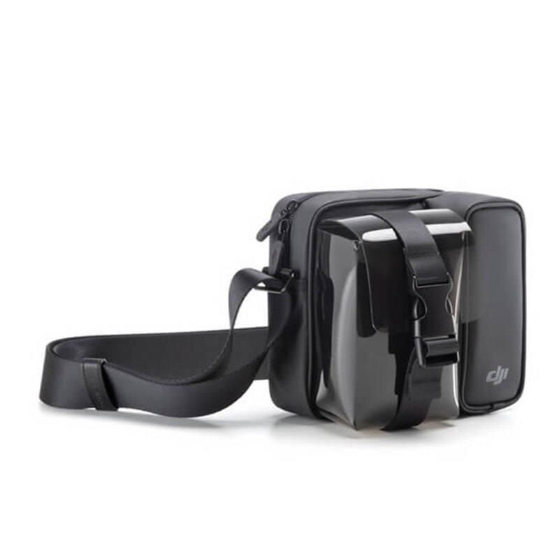 DJI Mavic Mini/SE Shoulder Bag Waterproof Messenge... – Grandado