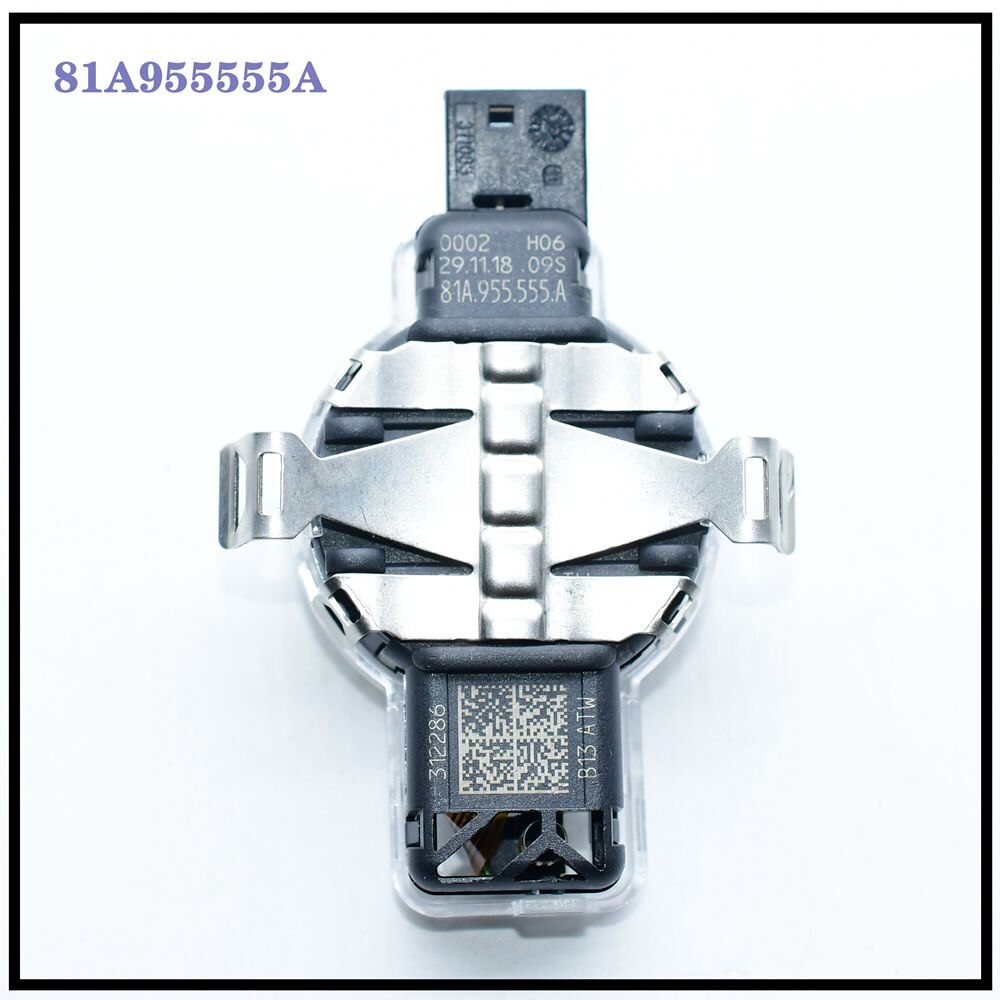 Goede Regen Sensor Kabelboom Beugel Voor A4 A5 A6 ... – Grandado