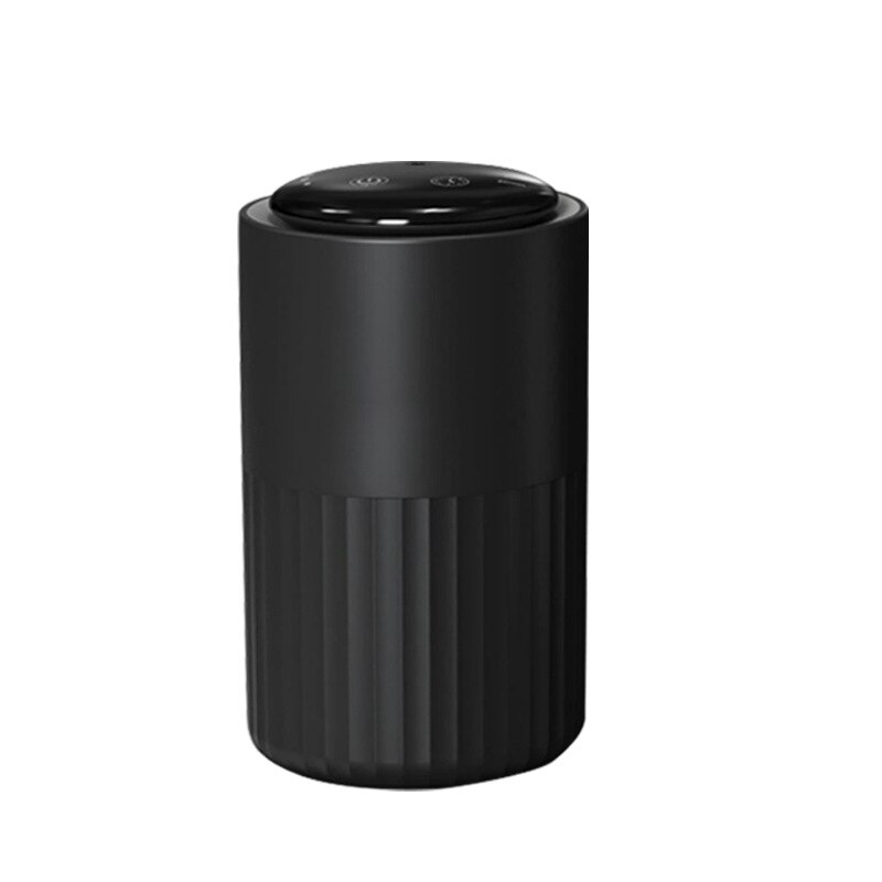 Car Smart Aroma Diffuser Home Office Commercial Di... – Grandado