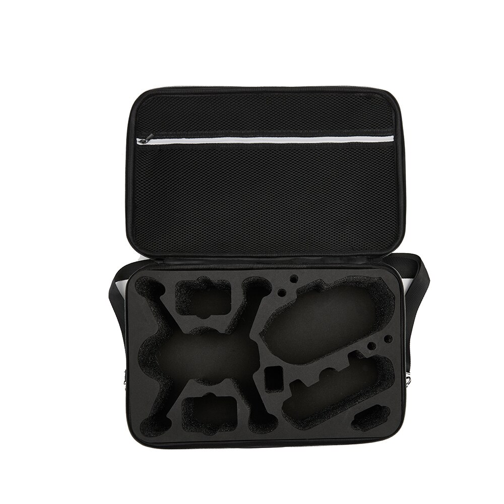 Dji Fpv Handheld Opbergtas Beschermende Nylon Box ... – Vicedeal