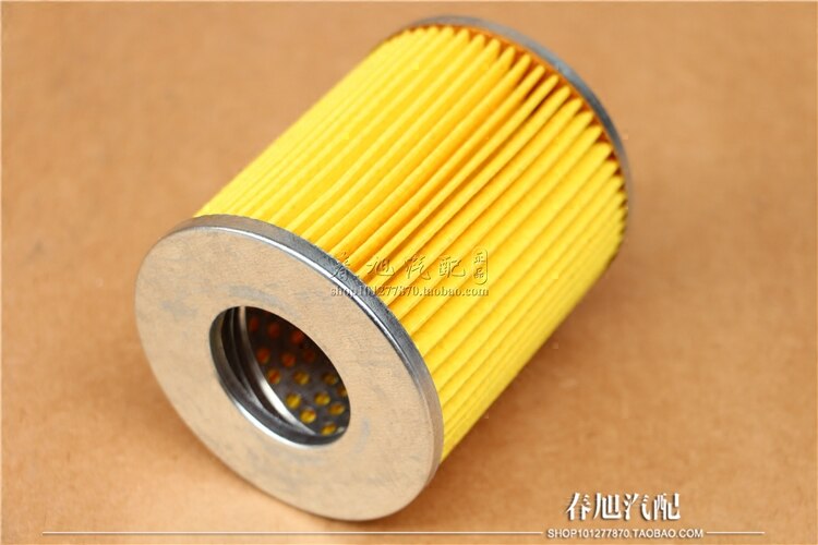 Truck Filter For C0810a Paper Diesel Filter Elemen... – Grandado