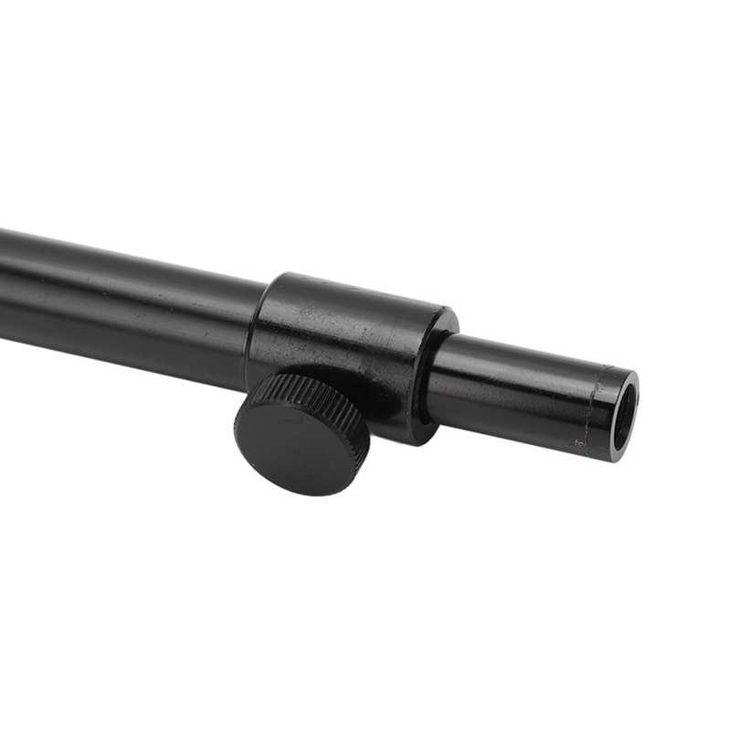 Fishing Rod Rest Fishing Rod Bracket 2 Section for... – Vicedeal