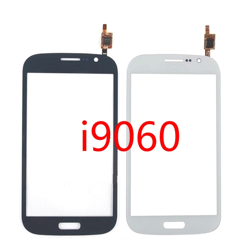 5.01'' LCD Display Touch Screen For Samsung Galaxy... – Grandado