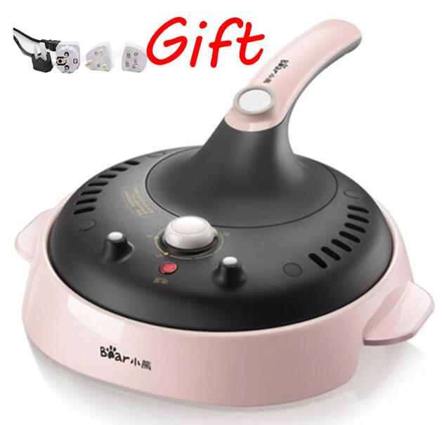 220v springrulle maskine elektrisk crepe maker pan... – Grandado