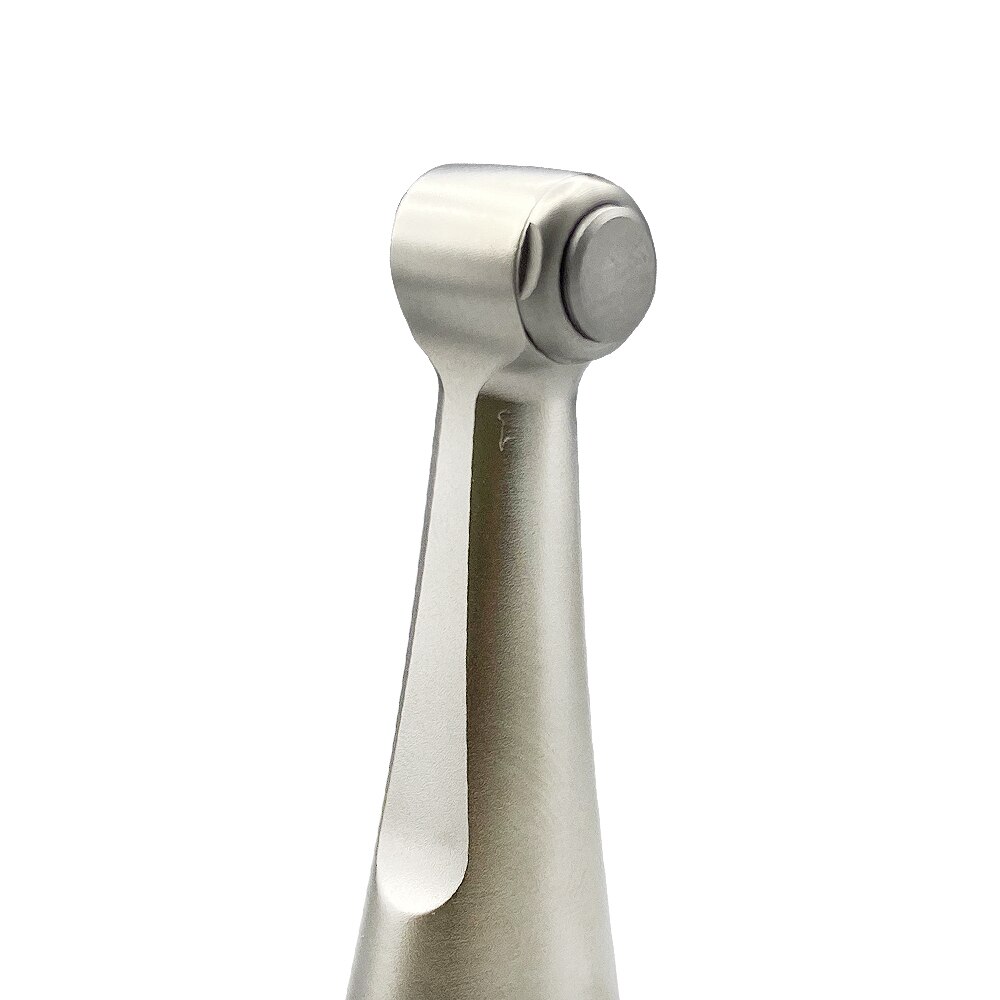 16:1 mini contra angle head for endo motor / Denta... – Grandado