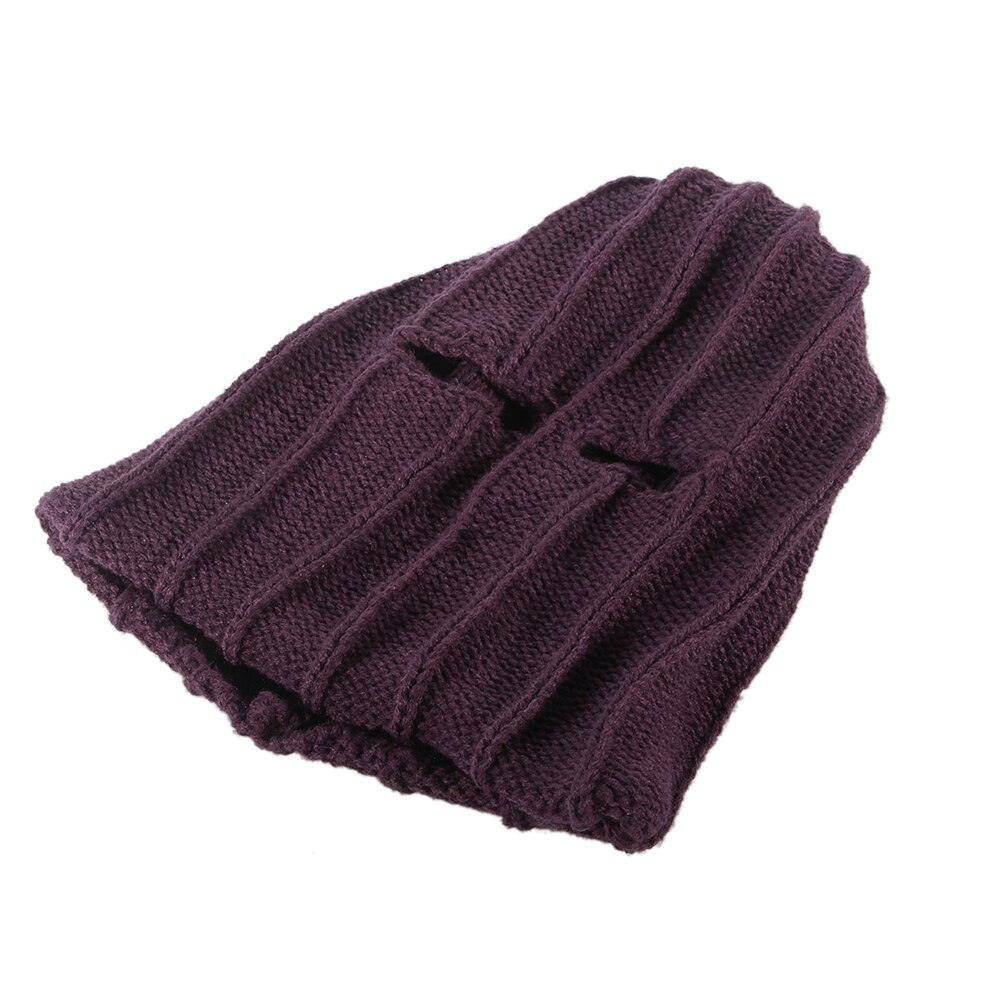 Helmut Zemo Cosplay Mask Baron Zemo Headgear Knit ... – Grandado