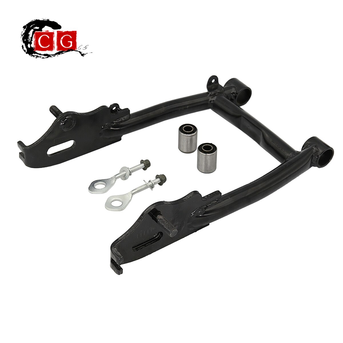 Motorcycle Rear Wheel Fork Rear Fork Rear Rocker A... – Grandado