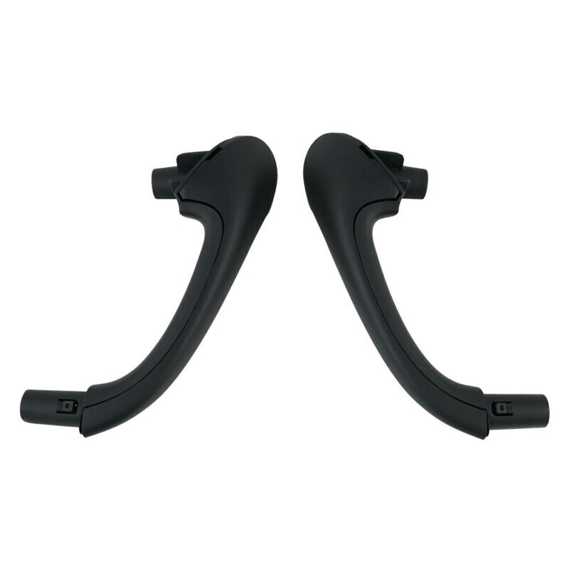 Replacement Door Pull Handle Parts Accessories Fro... – Grandado