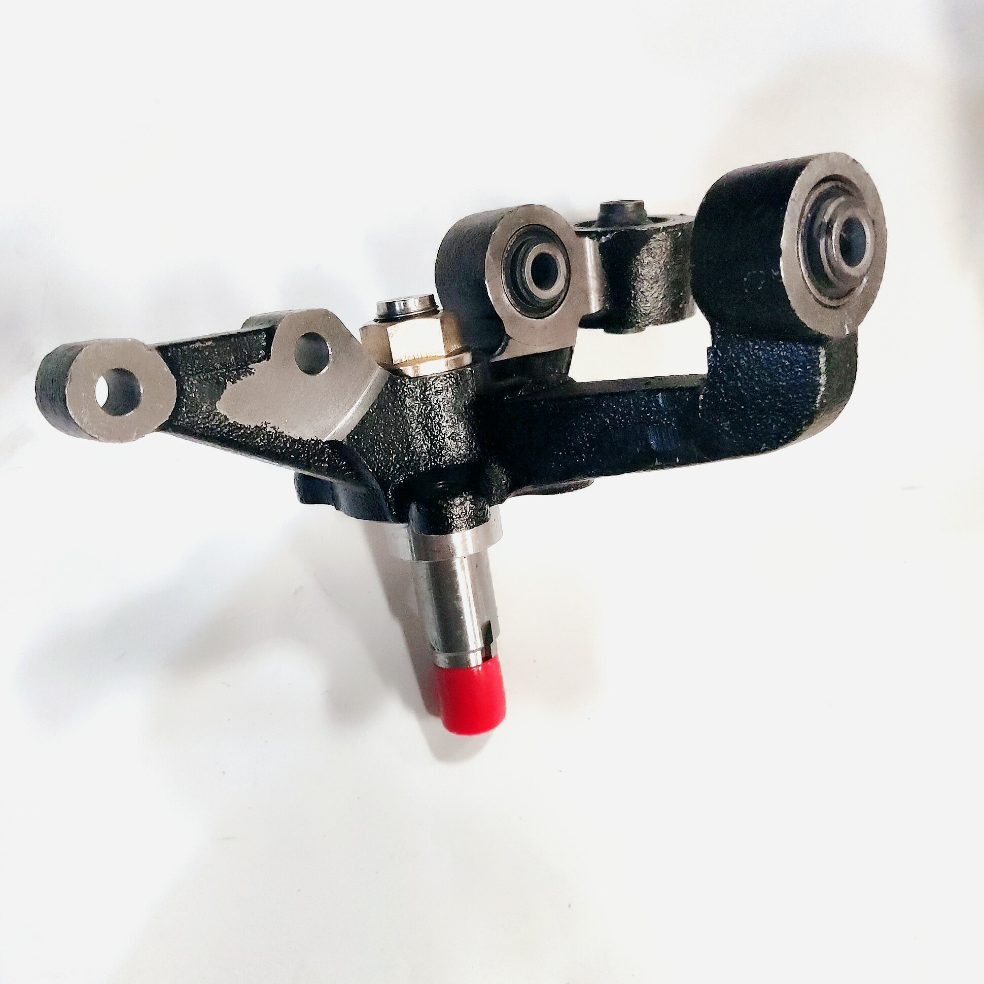 Car parts oe number 2911550U8010 for JAC J3 Rear l... – Vicedeal