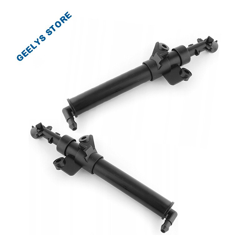 31276117 31276118 Voor VOL-VO V40 Links & Rechts K... – Grandado