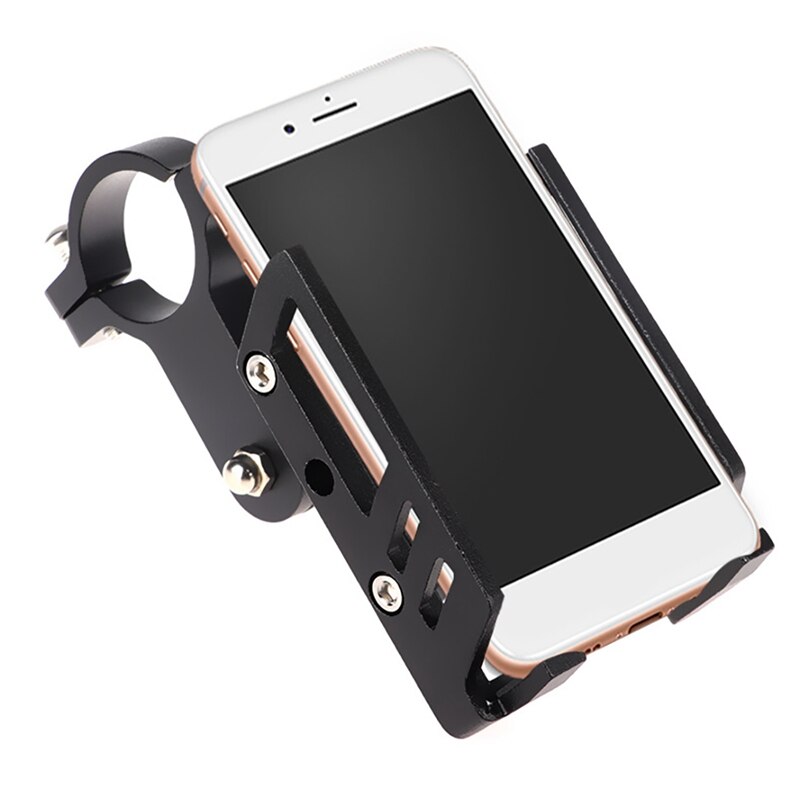 Blooke Universele Fiets Telefoon Houder Fiets Mobi... – Grandado