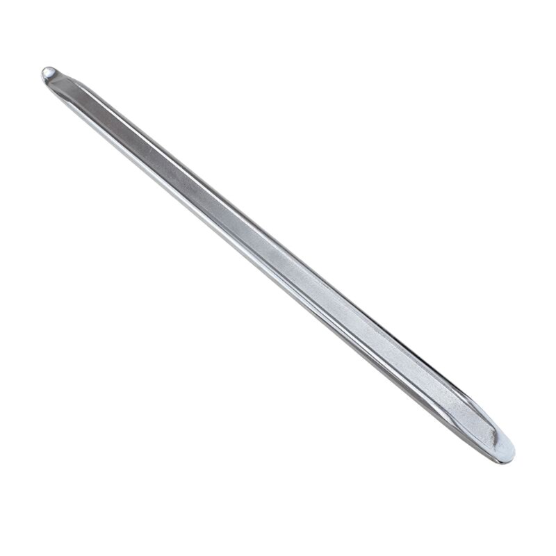 Coats Bead Lifting Tool Pry Bar Lever Tire Iron Sp... – Grandado