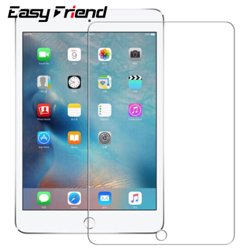 För apple ipad mini 4 mini 5 mini 4 mini 5 tablett... – Vicedeal