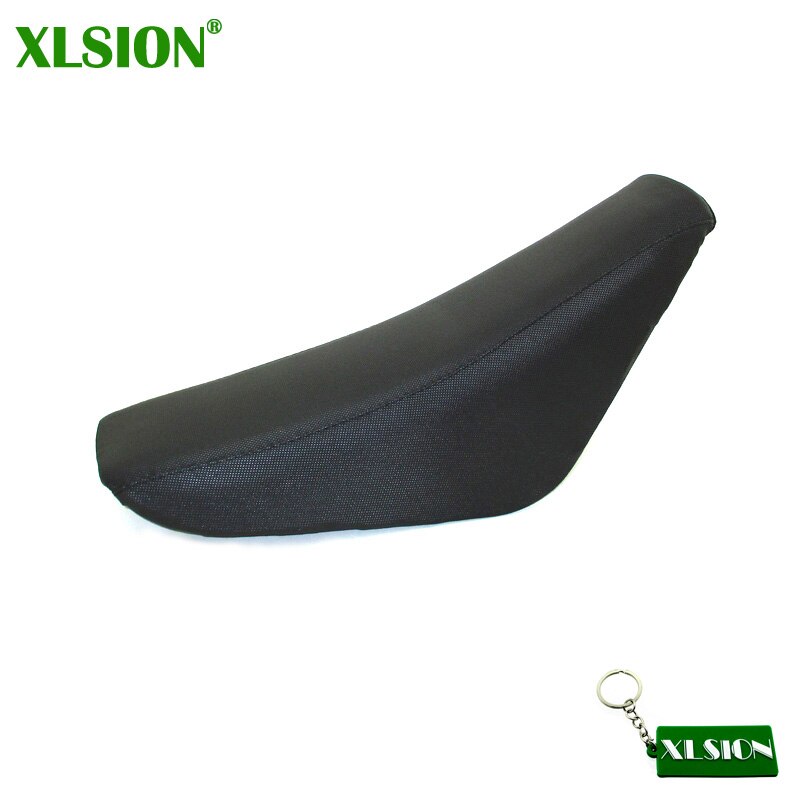 XLSION asiento alto para Honda CRF50 XR50, Chino S... – Grandado