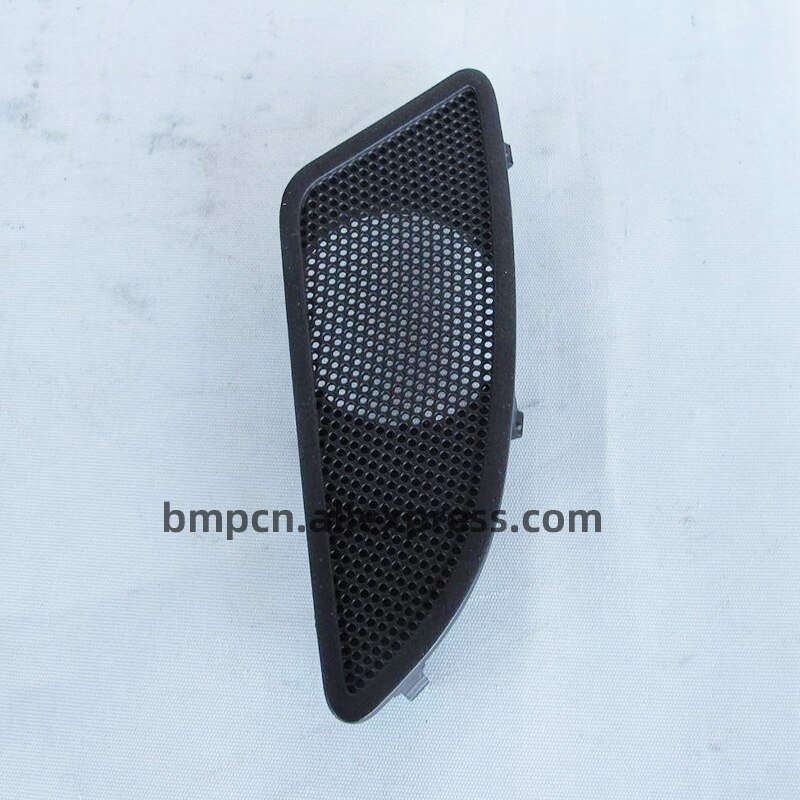 GRILLE FRONT TWEETER SPEAKER COVER FOR AVANTE MD E... – Grandado