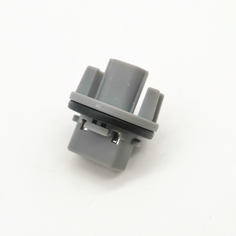 For Mazda 3 Axela front bumper turn socket bulb fr... – Grandado
