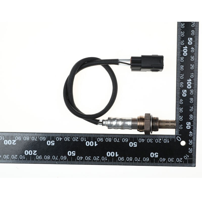 39210-25110 3921025110 Rear Lambda O2 Oxygen Senso... – Grandado