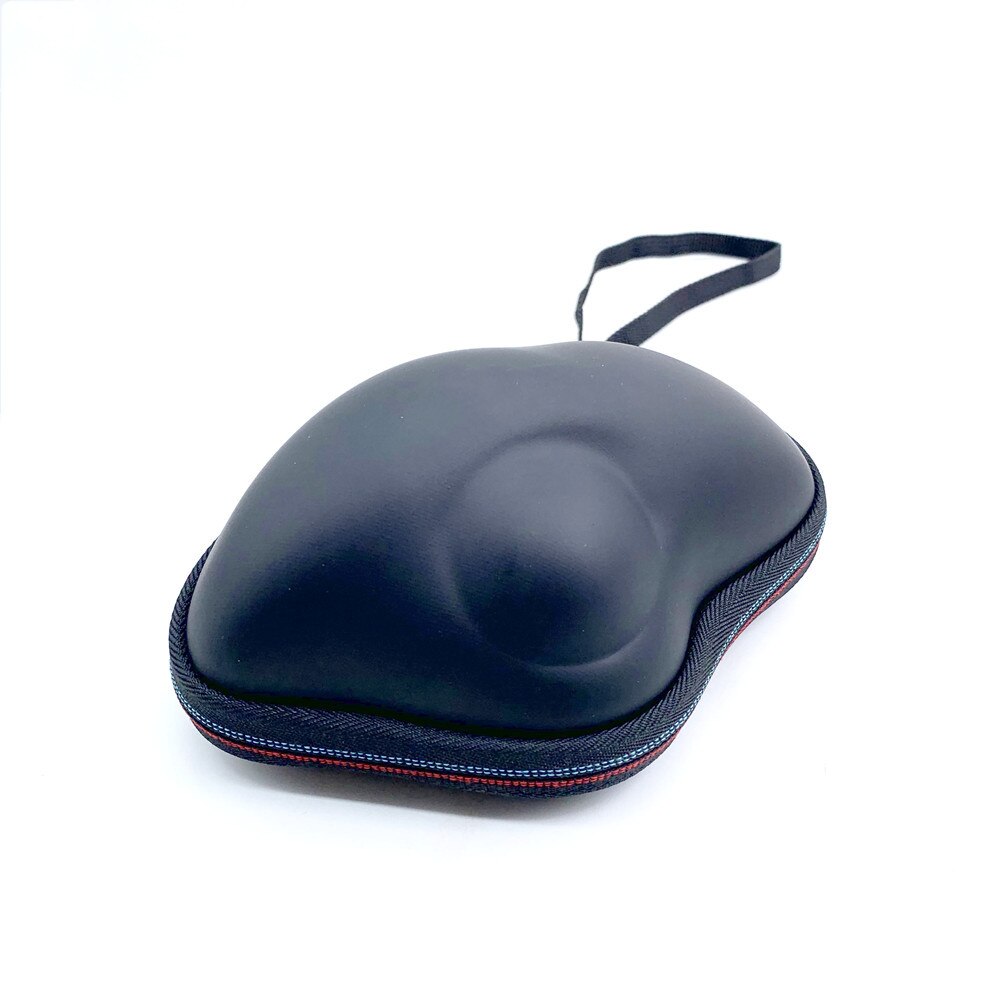 Maus Tasche Neueste EVA Hard Case für Logitech M57... – Vicedeal