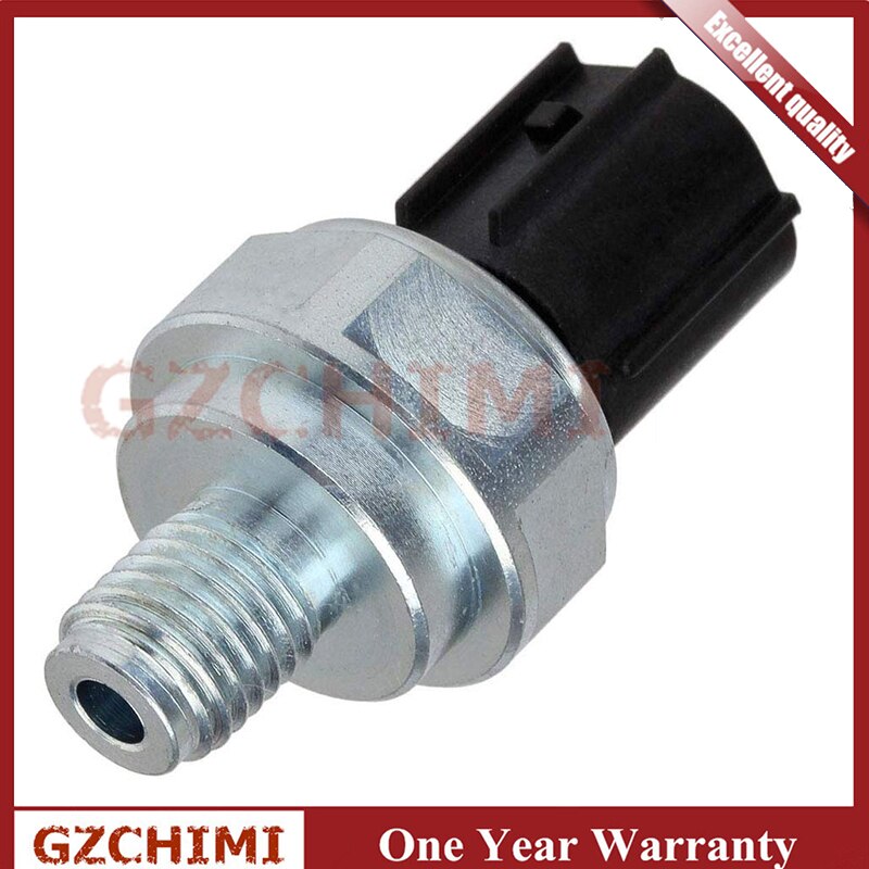 OEM 28610-R36-004 28610R36004 Car Engine Oil Press... – Vicedeal