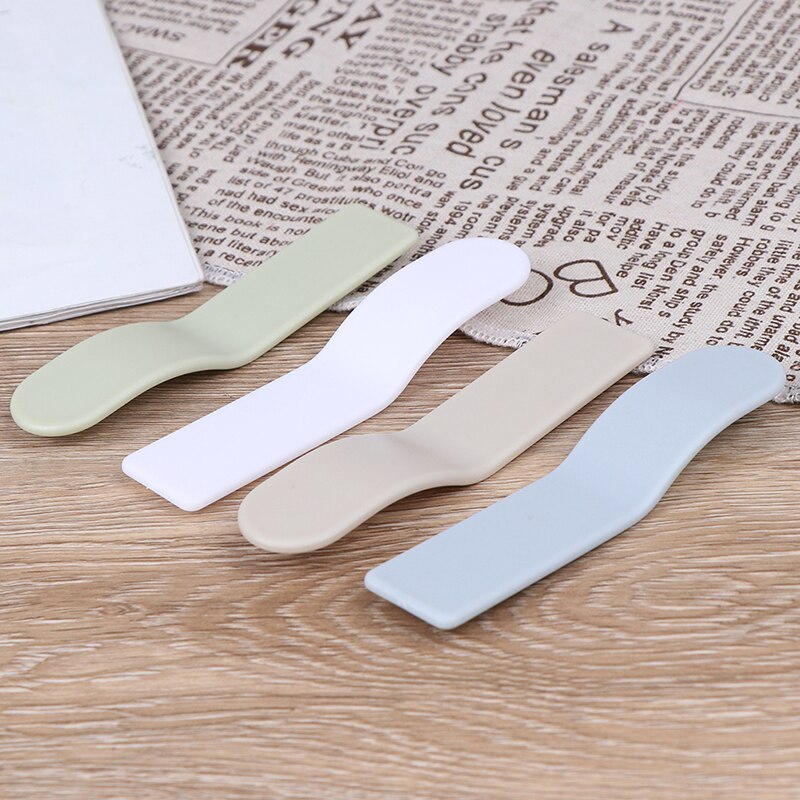 Toilet Seat Cover sticking Lifter Handle Avoid Tou... – Vicedeal
