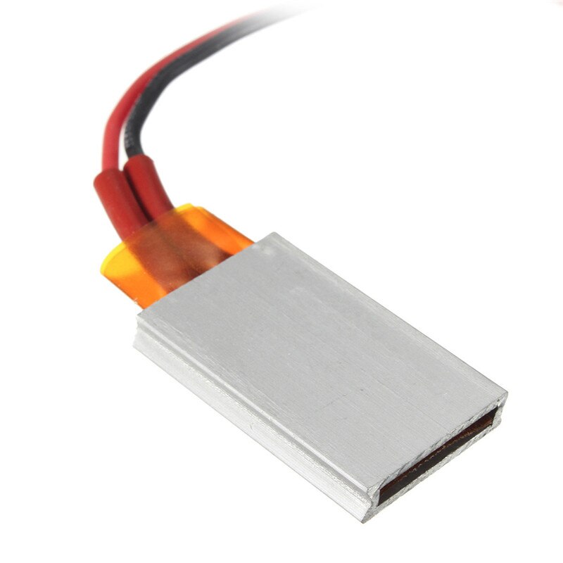 Surface Insulation PTC Heating Element Heater Plat... – Grandado