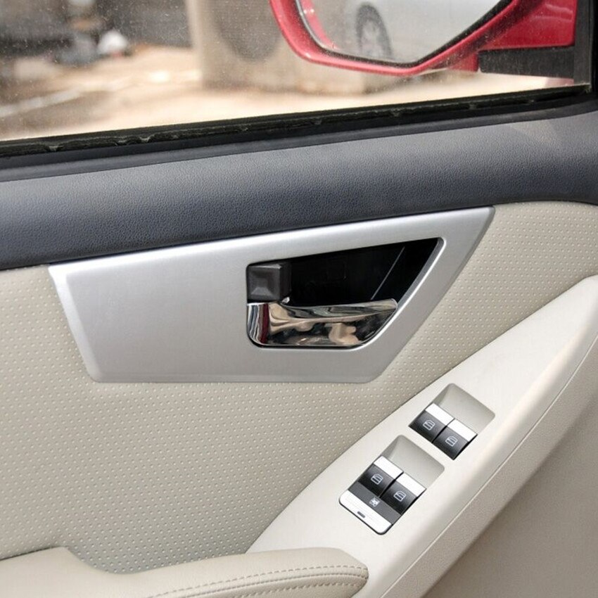 Lifan X60 inner door handle X60 inner handle door ... – Grandado