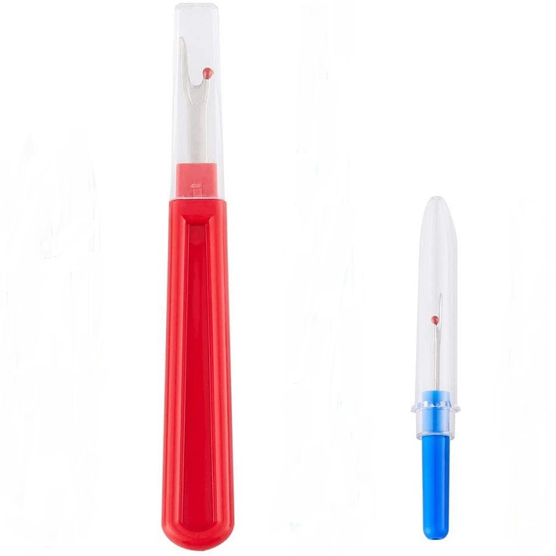 Seam Ripper Tool with Light Kit 1pcs Large LED Sea... – Vicedeal