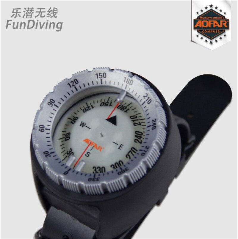 TPU material deep diving sports watch luminous dia... – Vicedeal