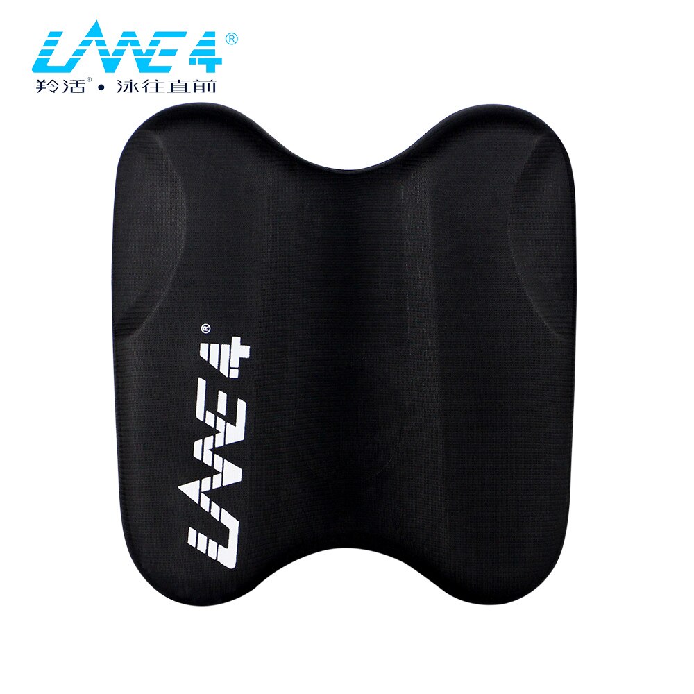 LANE4 Accessories PULL KICK Swim Training Aid High... – Grandado