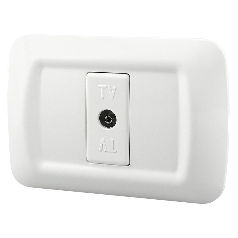 Italienischen standard 118 PC-panel Italienischen ... – Vicedeal