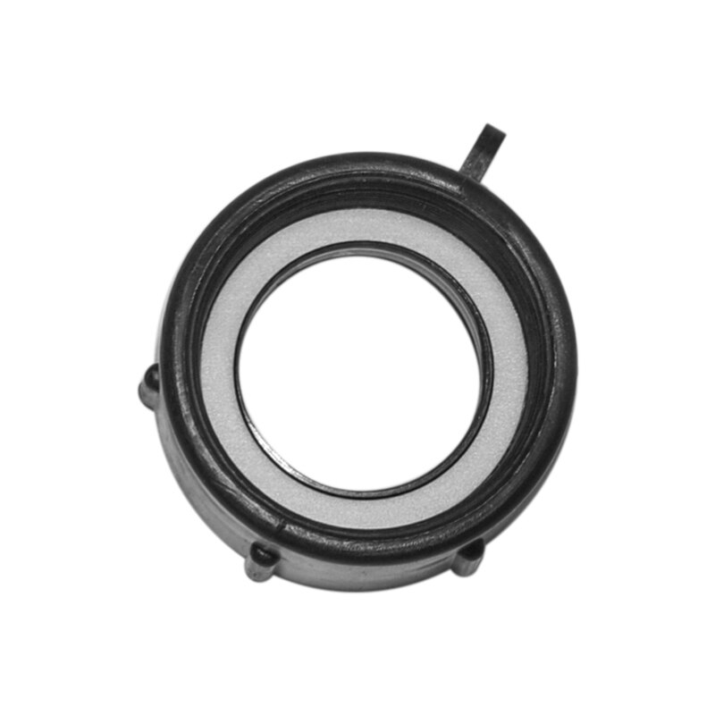 1000L IBC Water Tank 50Mm Heavy Bsp Adapter Bucket... – Grandado