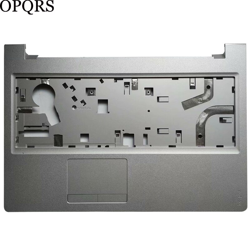 Voor Lenovo Ideapad 110-15 110-15ISK 110-15IKB Lap... – Vicedeal