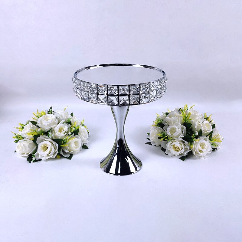 Afternoon Tea Party Dim Sum Rack Combination Desse... – Vicedeal