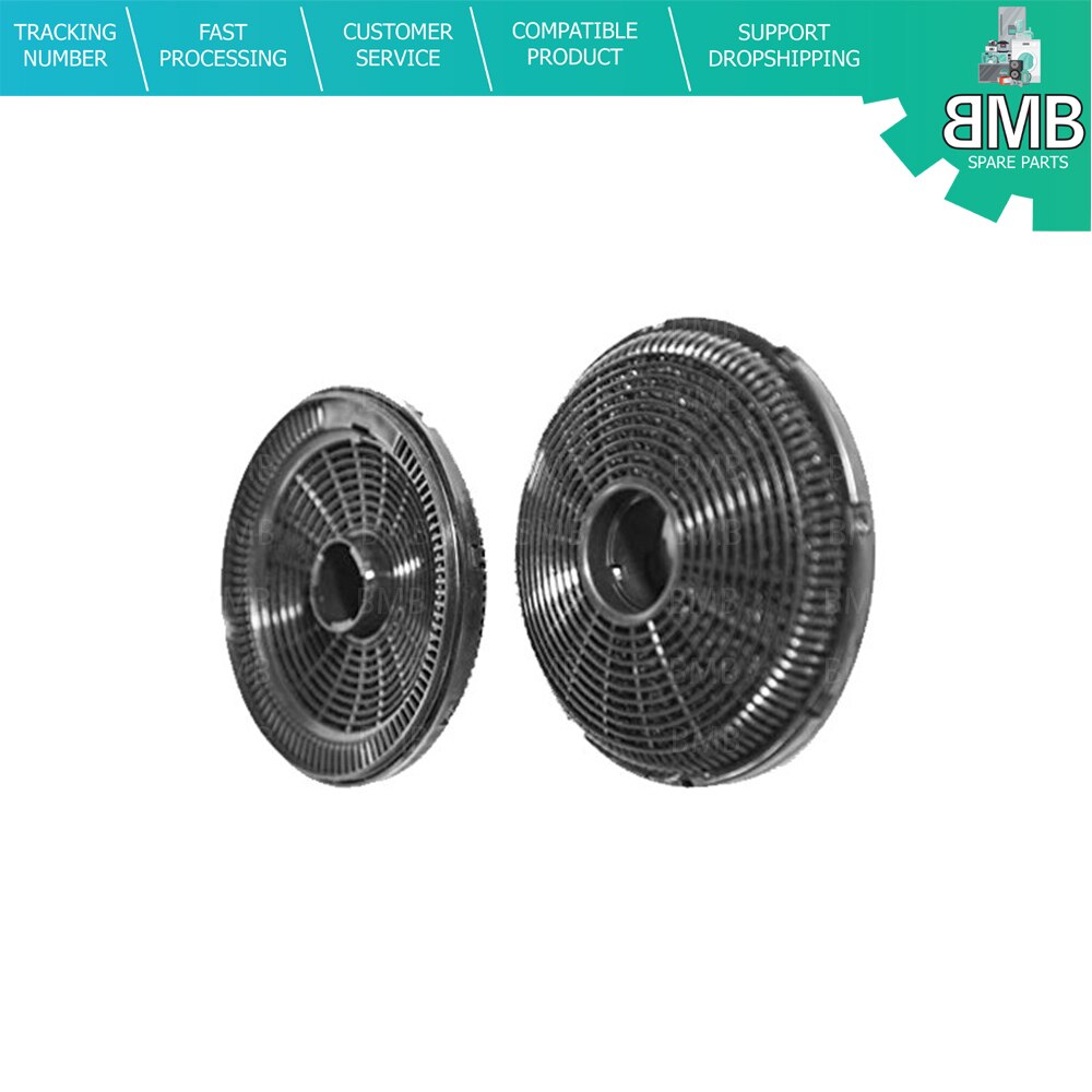 For Generation Silverline Carbon Filter Carbon Fil... – Vicedeal