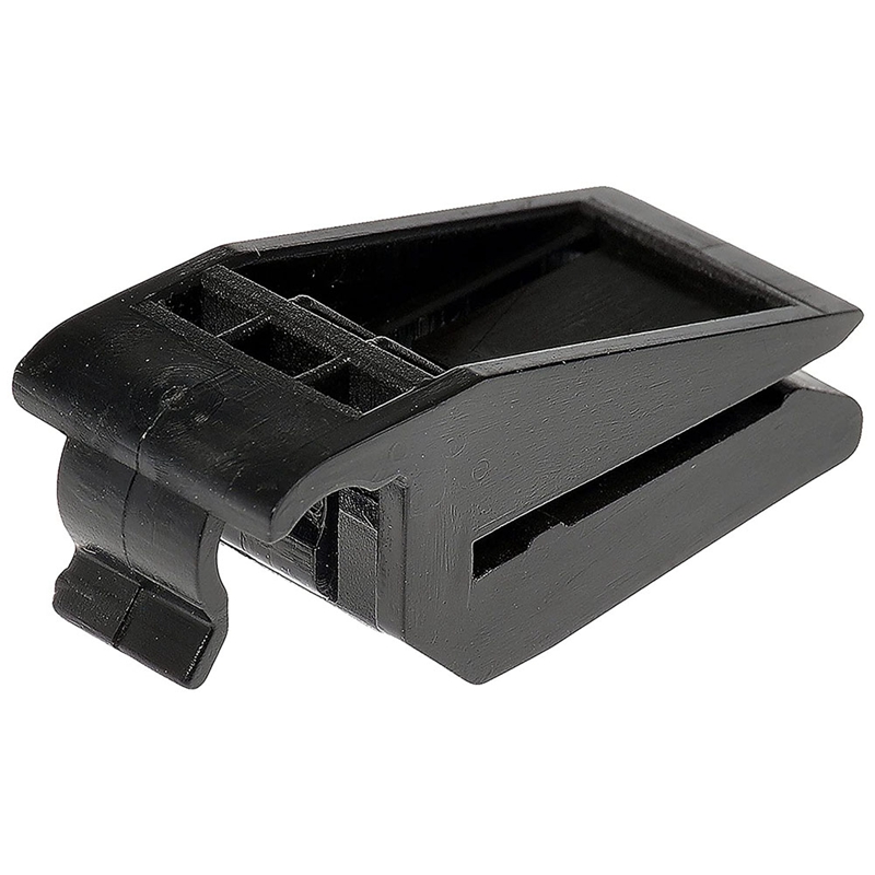 Voor -12 Honda Accord Lx Ex Hood Prop Rod Retainer... – Grandado