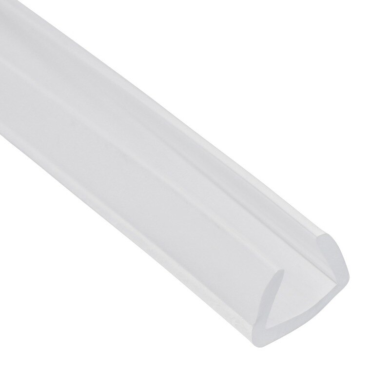 U-Shaped Rubber Edge Guard Strip Edge Banding Tape... – Grandado