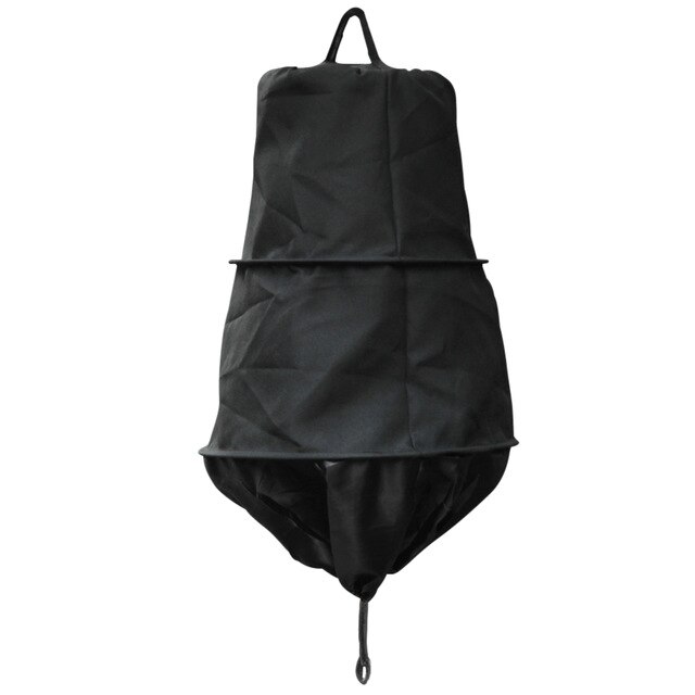 Swarm Trap Swarming Catcher Black Bee Cage Wild Be... – Vicedeal